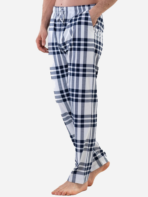 Пижамы Турция - ROZETKA. Купить пижаму производства Турции в Украине ...