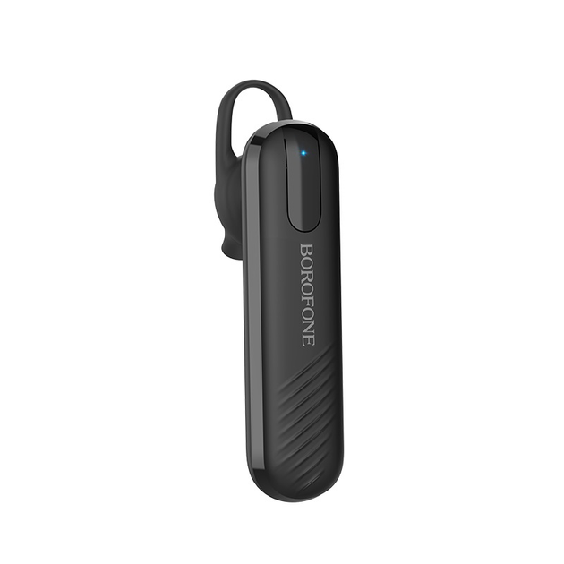 Bluetooth-гарнитура для телефона BOROFONE Basic business BT headset ...