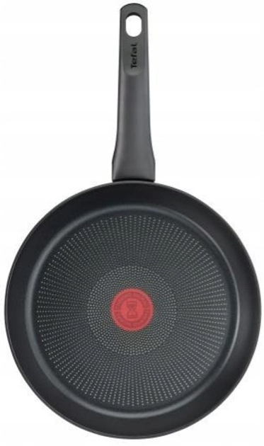 Набор сковородок Tefal Ultimate G26890 - 22 + 28 см (G2689072) – купить ...