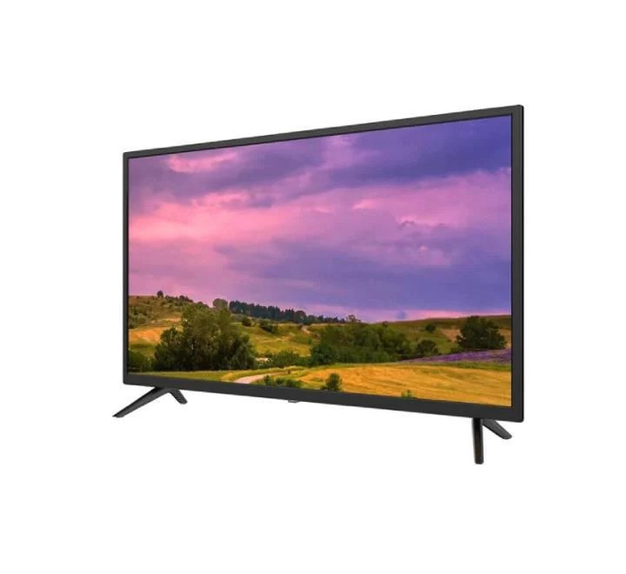 Телевизор LED TV T32 HD диагональ 32" (32TTV32) IS33 купить в интернет-магазине ROZETKA ...