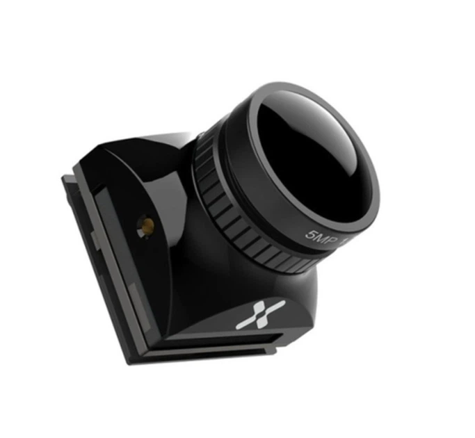 Відеокамера для FPV дрона Foxeer Night Cat 3 Micro (19х19) IR night ...