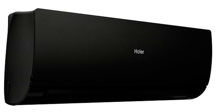 Кондиционер Haier Flexis AS71S2SF1FA-BH/1U71S2SR2FA Matt Black – фото ...