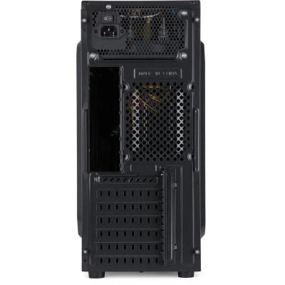 Корпус Vinga CS106B-500W (CS106B-500W) – фото, отзывы, характеристики в интернет-магазине ...