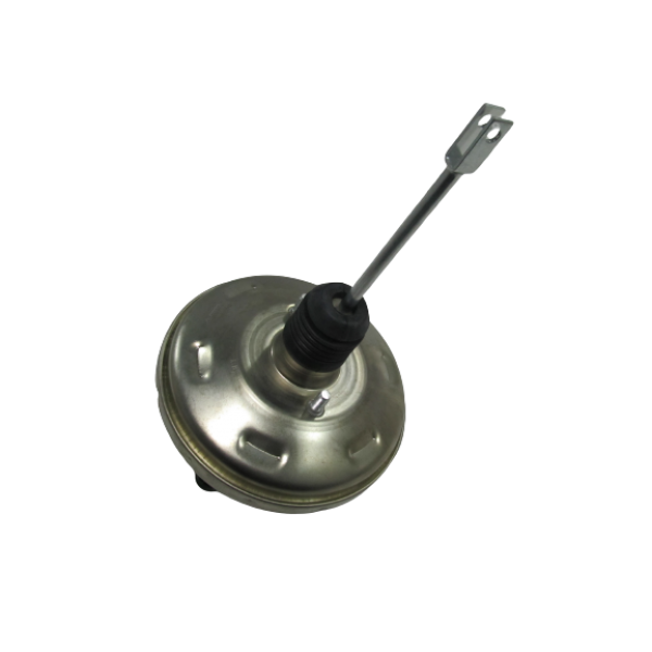 Вакуумный усилитель тормозов ВАЗ 2108, 2109, 21099, 2113, 2114, 2115 ASR (60455) – фото, отзывы ...