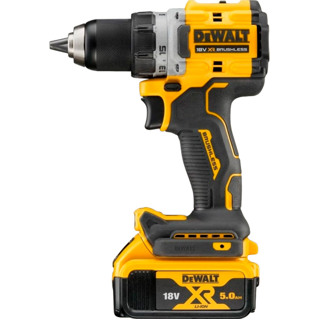 Dewalt dcd791 store