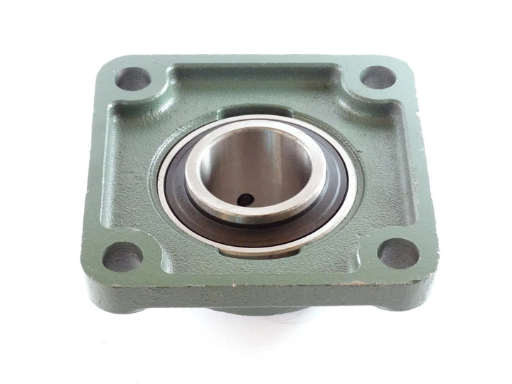 Подшипник c корпусом UCF 307 – фото, отзывы, характеристики в интернет-магазине ROZETKA от ...