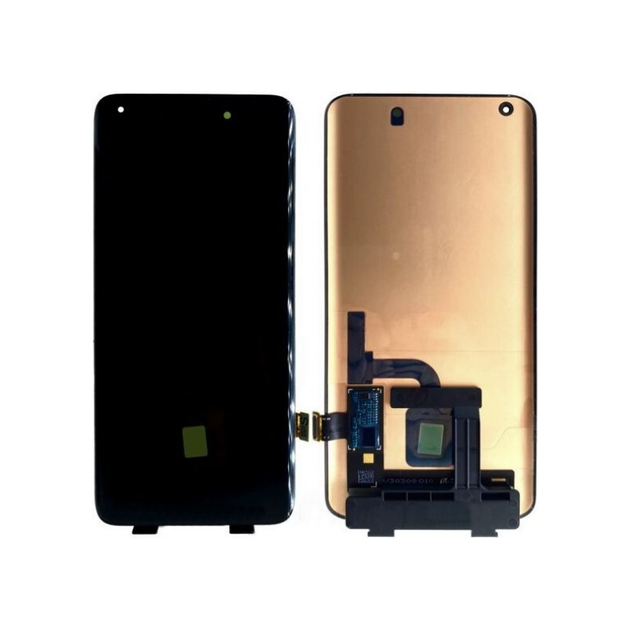 Экран (LCD Дисплей) Xiaomi Mi 10 / Mi 10 5G / Mi 10 Pro/Mi 10 Pro 5G с ...