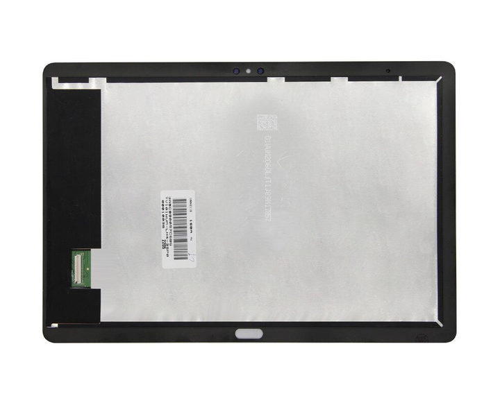 Дисплей для планшета Huawei MediaPad (AGS-L09C) T5 10 "LTE + сенсор ...