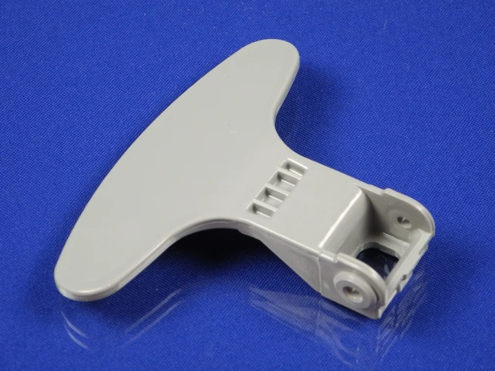 Ручка люка Beko (2821580200) – фото, отзывы, характеристики в интернет ...