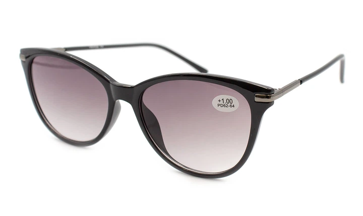 Очки Verse 23123-C2 тон. в пластиковой оправе -4.00 от продавца: 345G TECHNOLOGY – в интернет ...