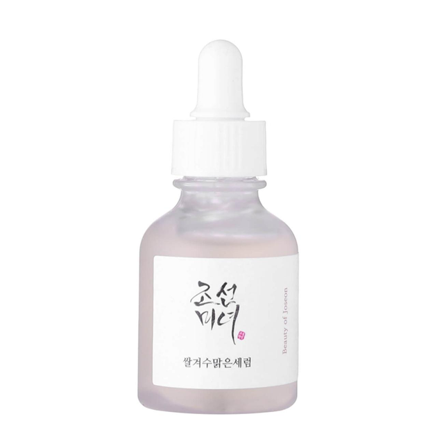 Увлажняющая сыворотка для осветления кожи Beauty of Joseon Glow Deep ...