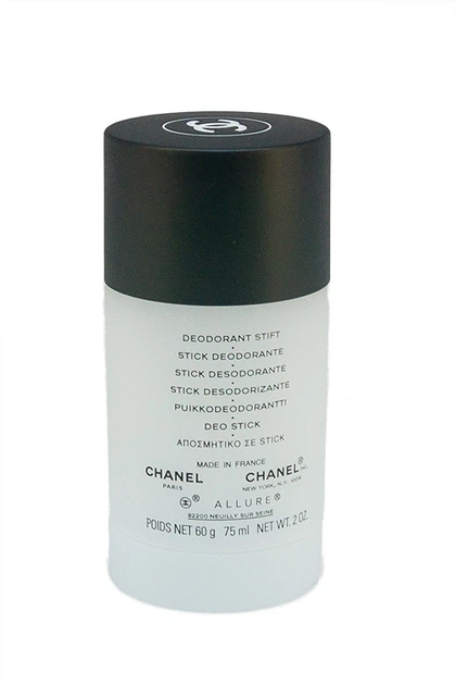 Chanel Allure homme Sport - stick – купить онлайн на ROZETKA