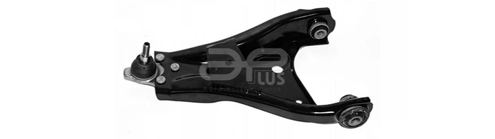 Важелі та тяги APPLUS 20647AP Dacia Duster; Renault Duster 545010069R ...