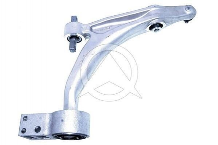 Рычаги и тяги SIDEM 35279 Alfa Romeo 159 50704307, 50706859, 50707030 ...