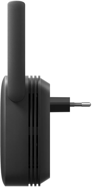 Точка доступа Xiaomi Mi WiFi Range Extender AC1200 (DVB4348GL) – фото ...