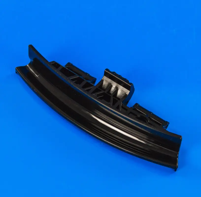 Ручка дверки (люка) для стиральной машины Beko (2839780300) – фото ...