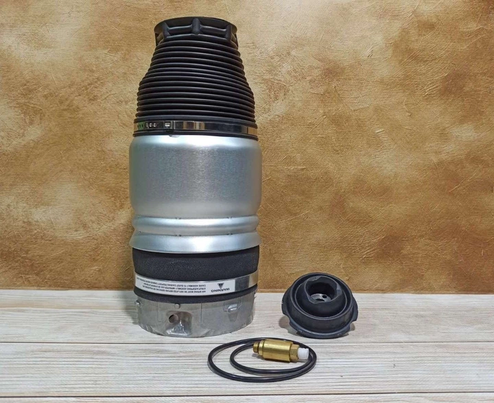 Купить Пневмобаллоны в интернет-магазине ROZETKA | Цены на ...