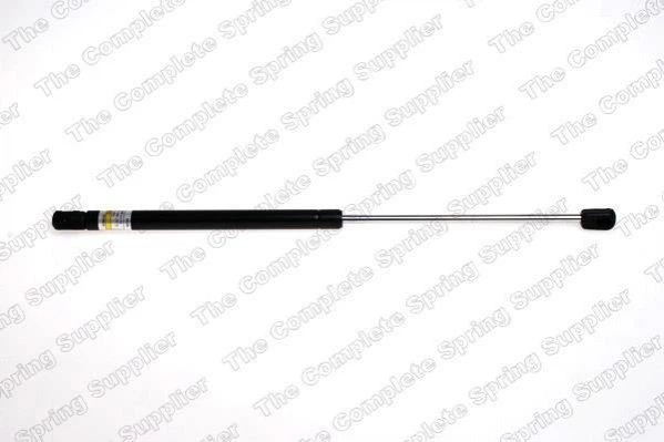 Амортизаторы капота / багажника Kilen 444051 Opel Vectra 176608 ...