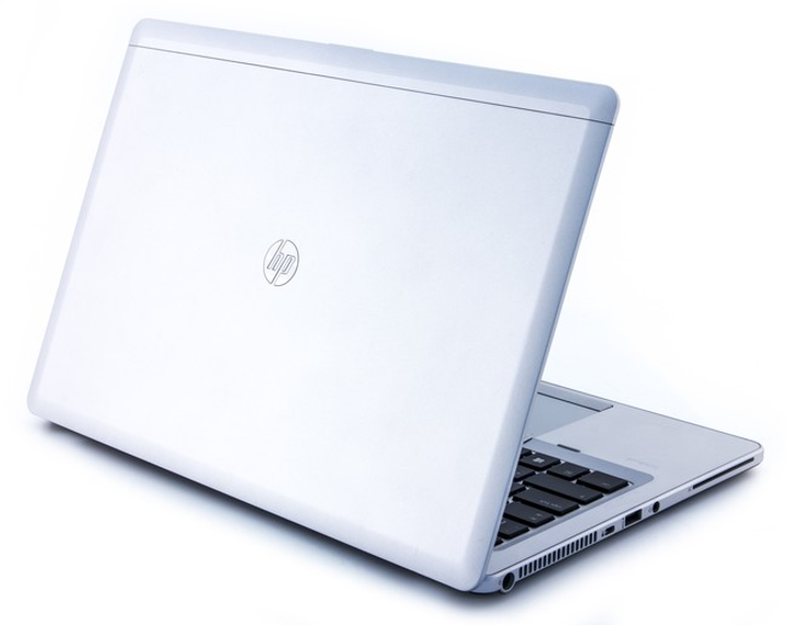 Ноутбук HP EliteBook Folio 9470m-Intel Core-i7-3667U-2,0GHz-8Gb-DDR3 ...
