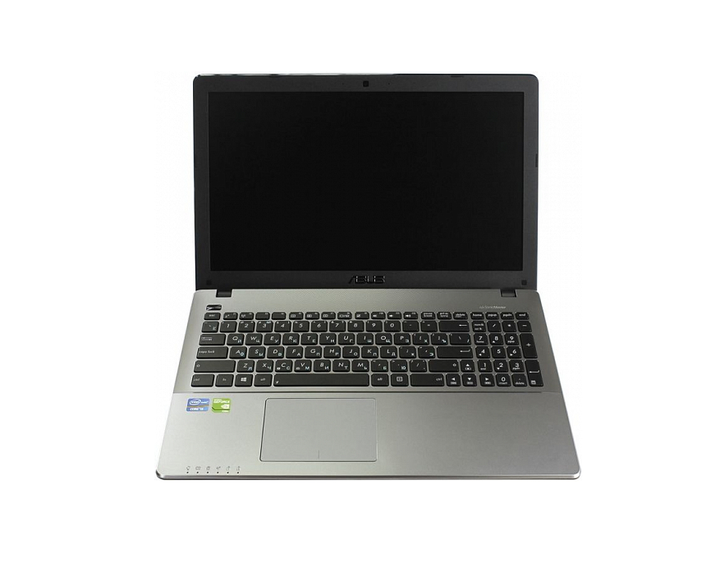 Ноутбук ASUS R510C-Intel Core-I5-3337U-1.80GHz-8GB-DDR3-500Gb-HDD-W15.6 ...