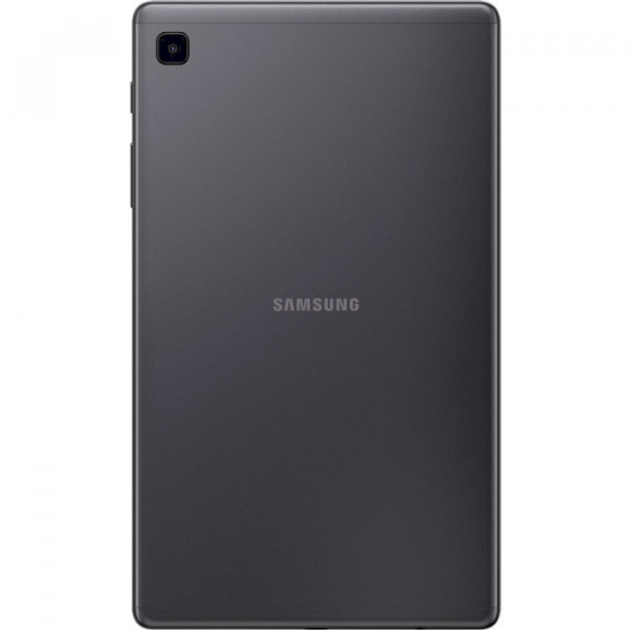 Планшет Samsung Galaxy Tab A7 Lite LTE 3/32GB Gray (SM-T225NZAA) Seller ...