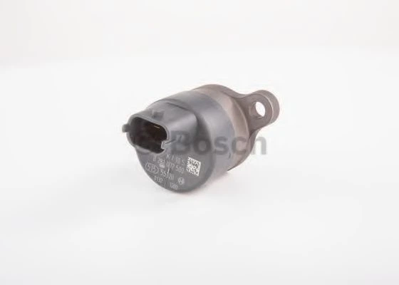 РЕДУКЦІЙНИЙ КЛАПАН Bosch (0281002500) – фото, відгуки, характеристики в ...