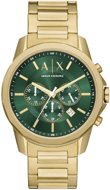 Мужские часы Armani Exchange AX1746 – фото, отзывы, характеристики в ...
