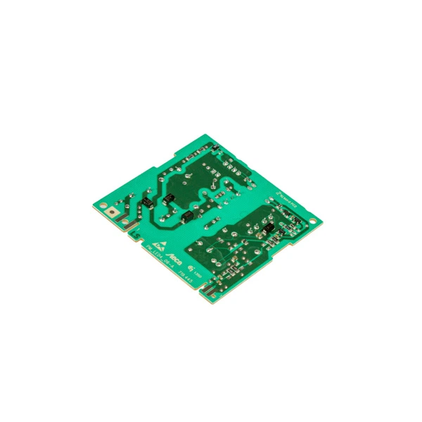 Модуль питания для холодильника PM_LED4_06-2 Liebherr (6144010) – фото ...