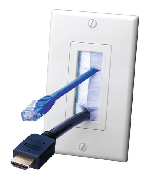 Накладная панель SCP 252 – фото, отзывы, характеристики в интернет ...