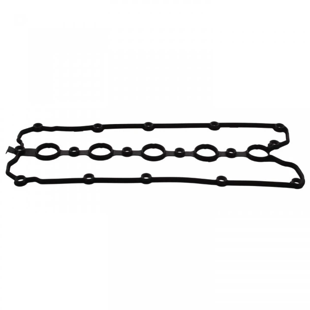 Прокладка клапанної кришки FEBI 36408 Volkswagen Jetta 07K103483B ...