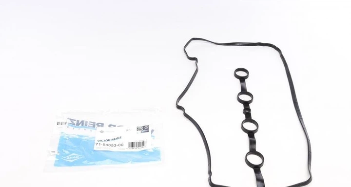Прокладка клапанної кришки Victor Reinz 715405300 Mazda 2, 3 ZJ2010235 ...