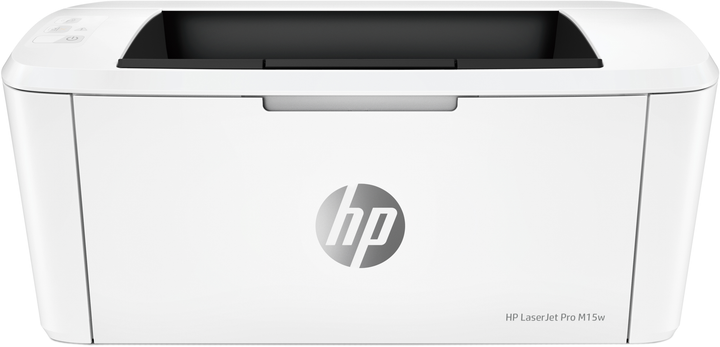 Принтер HP LaserJet Pro M15w (W2G51A) – фото, отзывы, характеристики в ...