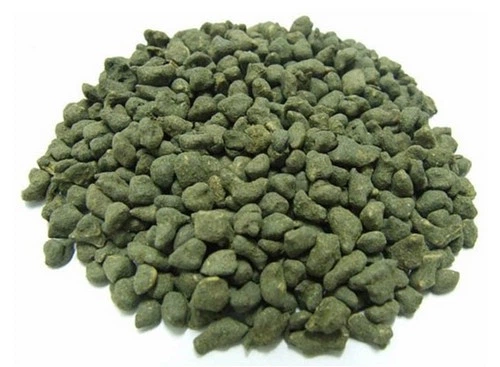 Улун с Женьшенем 100г от продавца: SpicyMarket – ROZETKA – купить в ...