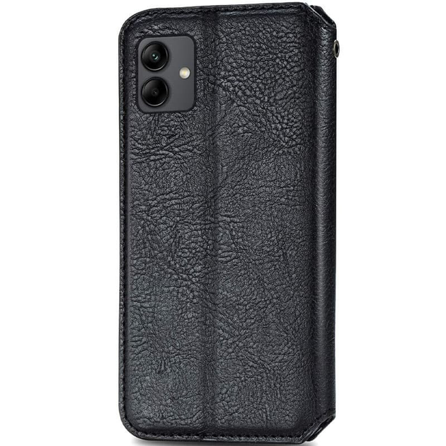 Чехол книжка на Samsung Galaxy A05 / для самсунг галакси А05 ...