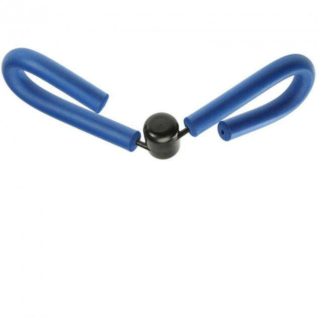 Тренажер для ног Multifunction Leg Trainer Синий – фото, отзывы ...