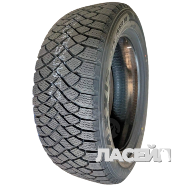 Maxxis Premitra Ice SP5 SUV 235/65 R18 110T XL – фото, отзывы ...