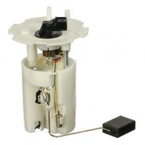 Топливный насос Delphi FG148612B1 Chevrolet Lacetti 95949303, 959493O3 ...