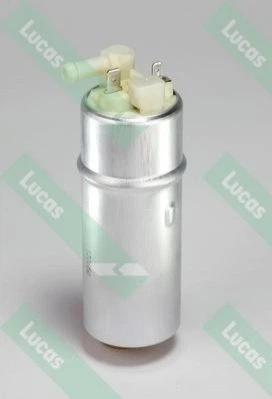 Паливний насос LUCAS FDB1103 BMW 5 Series 16141183176, 16141183216 ...