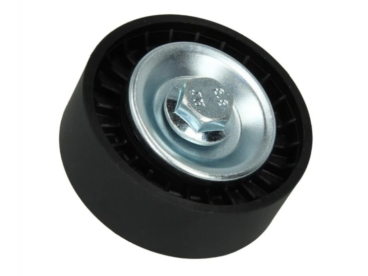 Ролики ГРМ BTA E2C0005BTA Mitsubishi Lancer, Outlander, ASX; Jeep ...