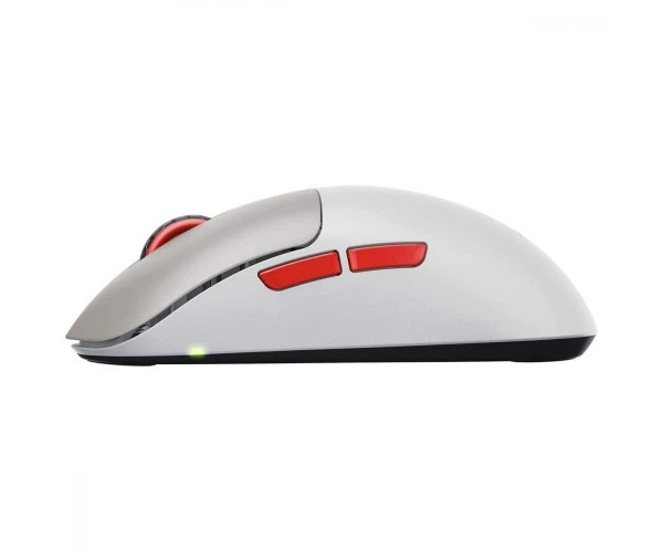 Миша Xtrfy M8 Wireless Retro (M8W-RGB-RETRO) – фото, відгуки ...