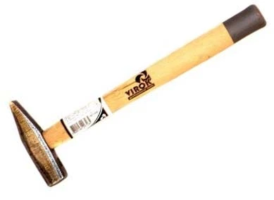 Молоток слюсарний Virok кований 500 г (02V050_vi) – фото, відгуки, характеристики в інтернет ...