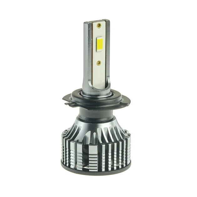 Лампа Nextone Led L6 H7 5500K – фото, отзывы, характеристики в интернет ...