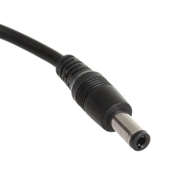 Зарядное устройство Veron для WIFI роутера 12V 2A 5,5*2,5мм. – фото ...