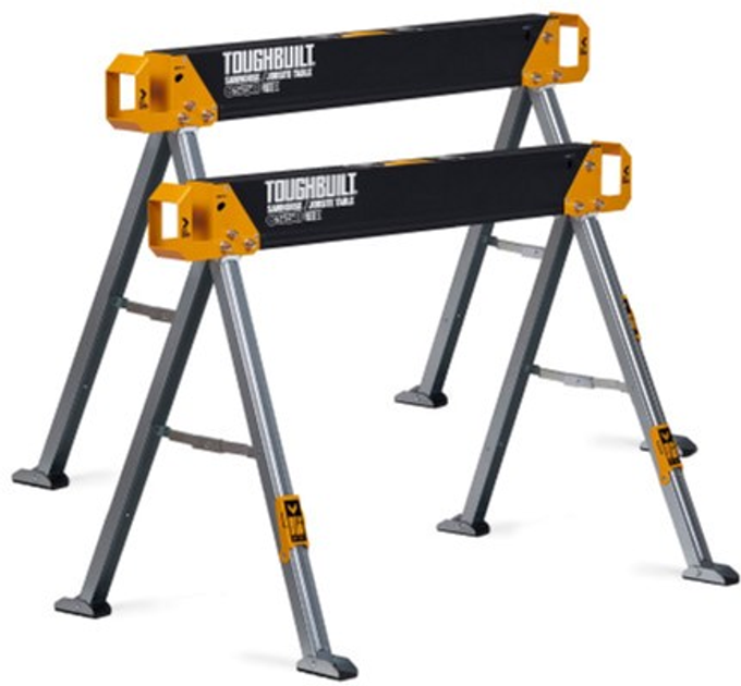 C550 sawhorse store