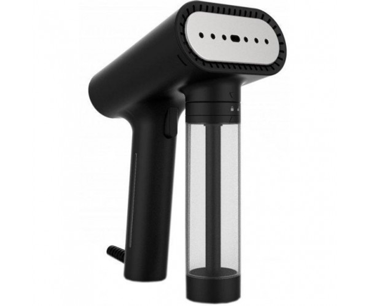 Отпариватель SteamOne EUNS150B – фото, отзывы, характеристики в ...