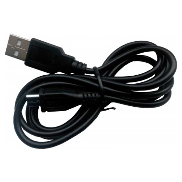 Кабель Shuttle USB-microUSB – фото, отзывы, характеристики в интернет ...