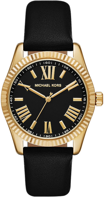 Женские часы MICHAEL KORS MK4748 – фото, отзывы, характеристики в ...