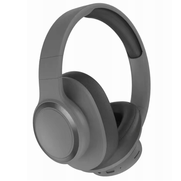 Беспроводные наушники с микрофоном Wireless Headphone P2962 | Поддержка ...