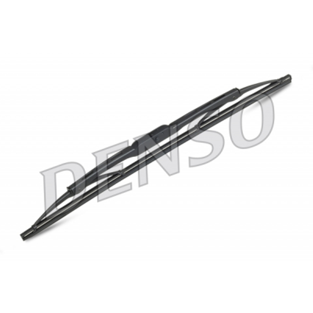 Щетка стеклоочистителя Denso DM038 – фото, отзывы, характеристики в ...