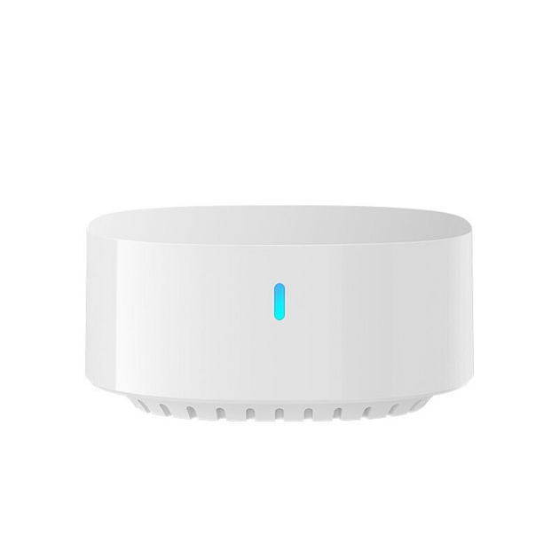 Универсальный умный пульт BroadLink GW4C Mini HUB с поддержкой ...